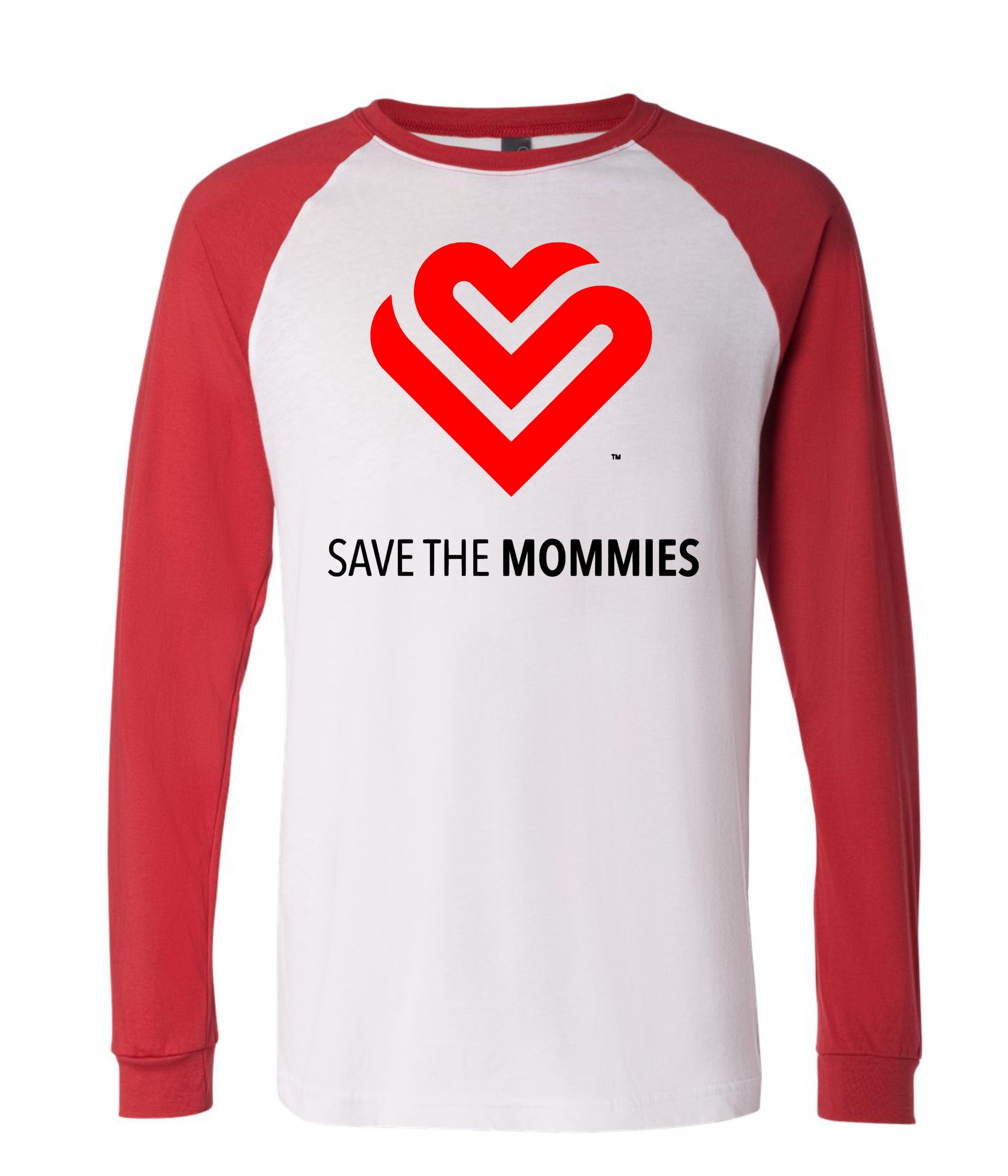 Save the mommies 3000 Front – ARB-Signs