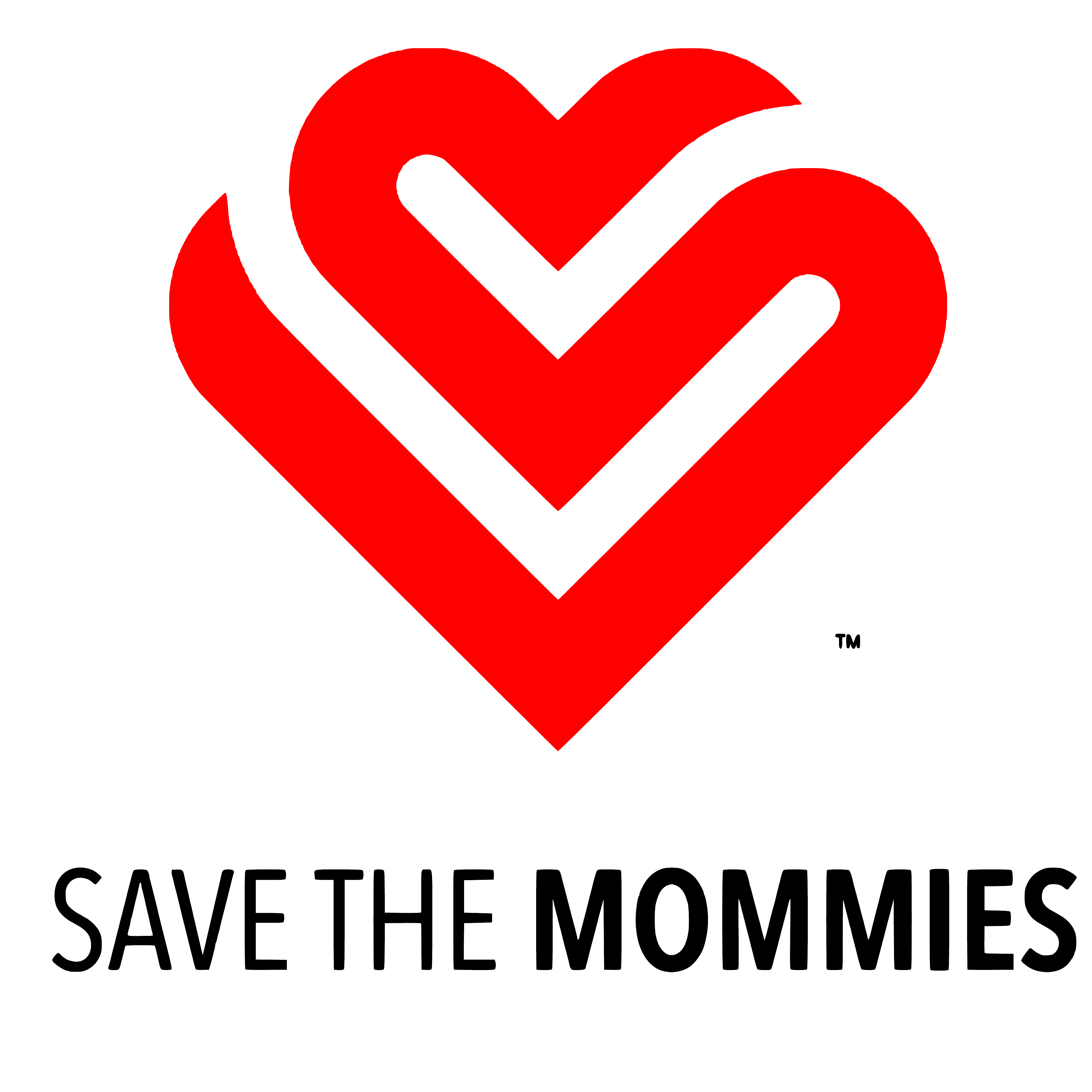 Save the mommies – ARB-Signs